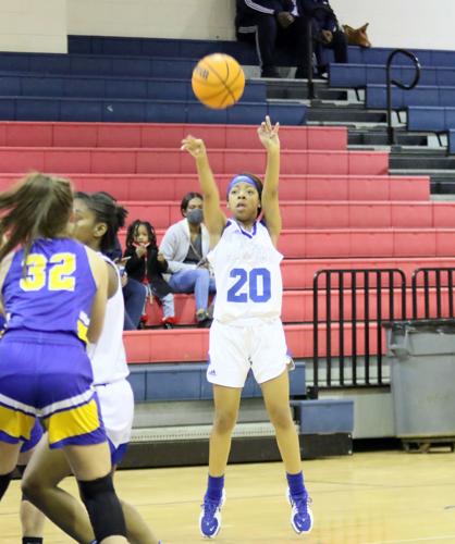 Randle’s clutch play stunts Hatley’s playoff hopes in division tourney ...