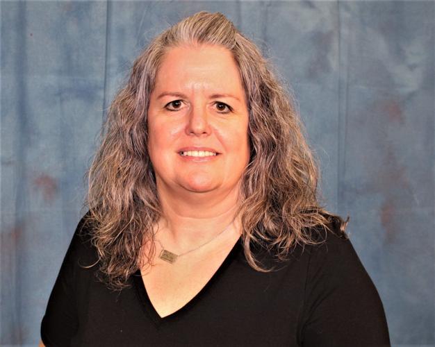 | Newsmakers | | Business | djournal.com