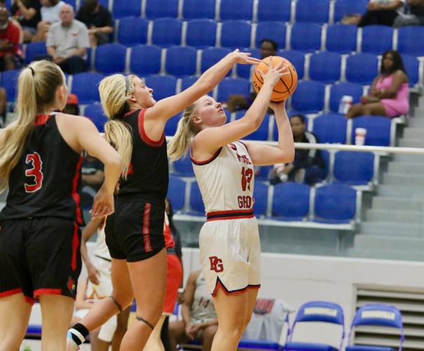 NEMBCA All-Star weekend features 15 local standout seniors | Sports ...