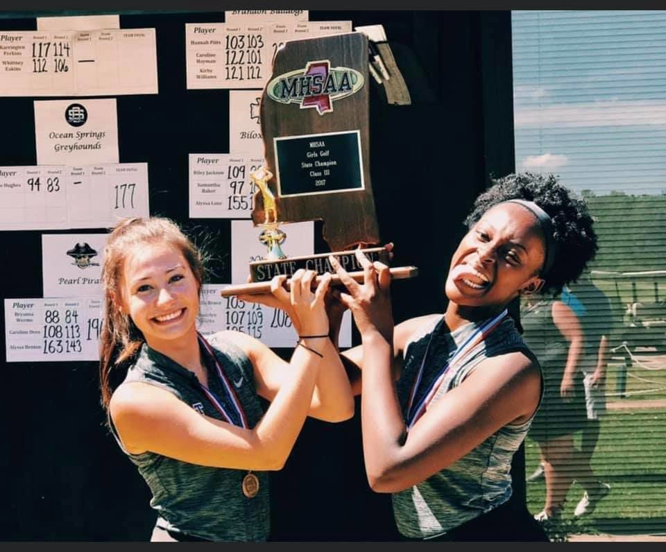 Jessica Pannell's Instagram, Twitter & Facebook on IDCrawl