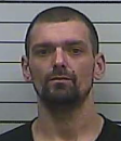 Saltillo parents charged with child neglect | Crime & Law Enforcement ...