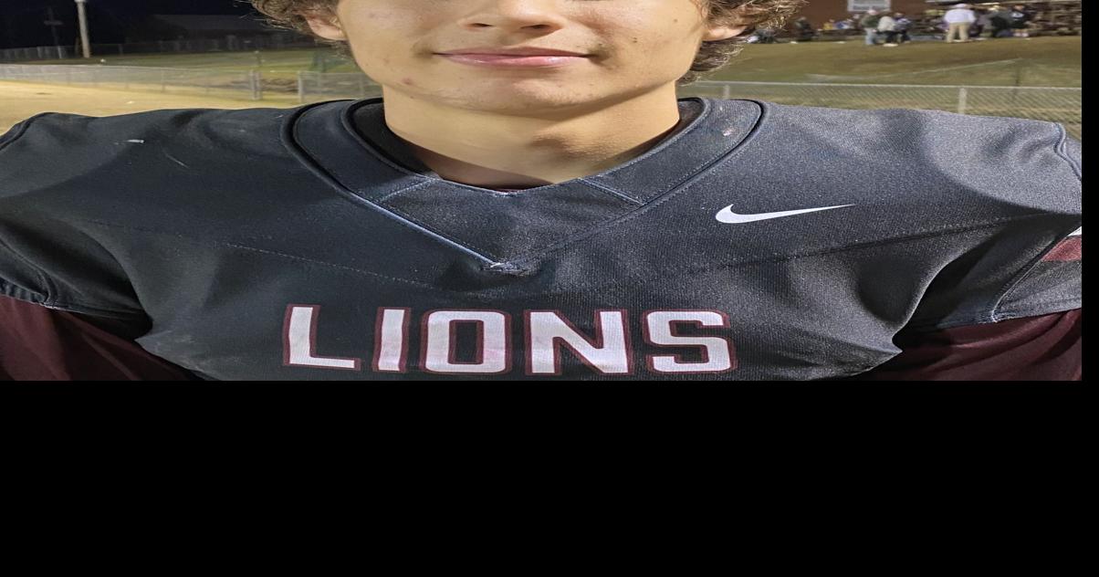 Rowsey brothers send Biggersville to second round | High school Sports ...