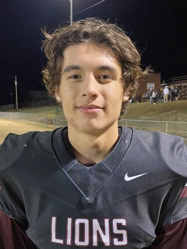 Here are the top passers in Northeast Mississippi, by QB rating | High ...