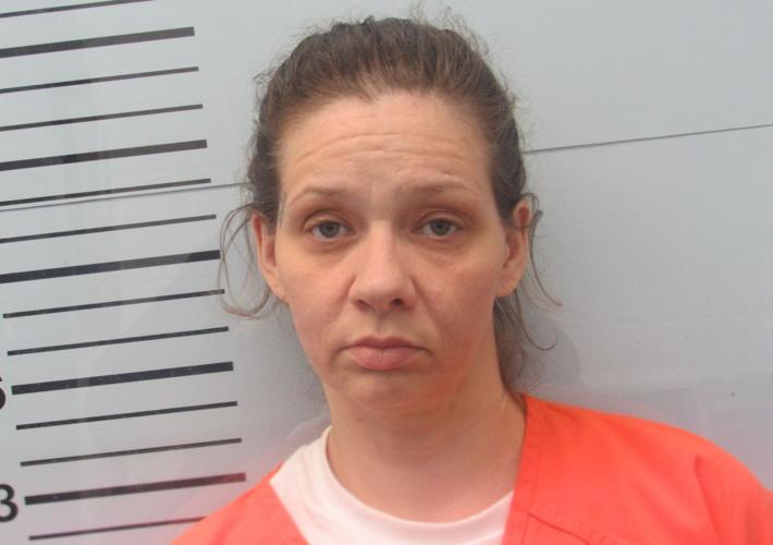 Tupelo kidnapping suspect expected to plead to federal weapons charges ...