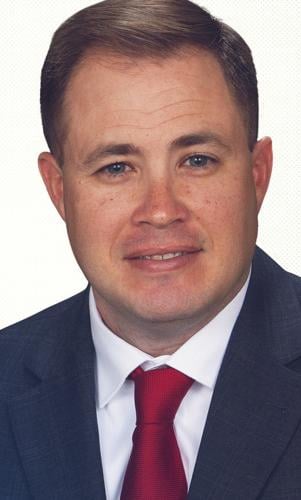 Inside the 'Shark Tank," a constant talent search | Sports | djournal.com