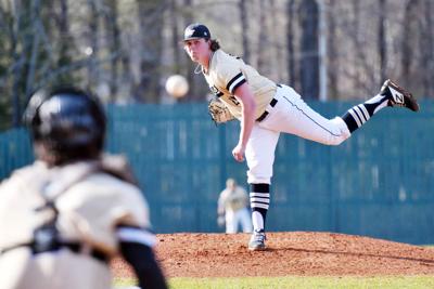 Northeast's Cox signs with Ole Miss | Sports | djournal.com