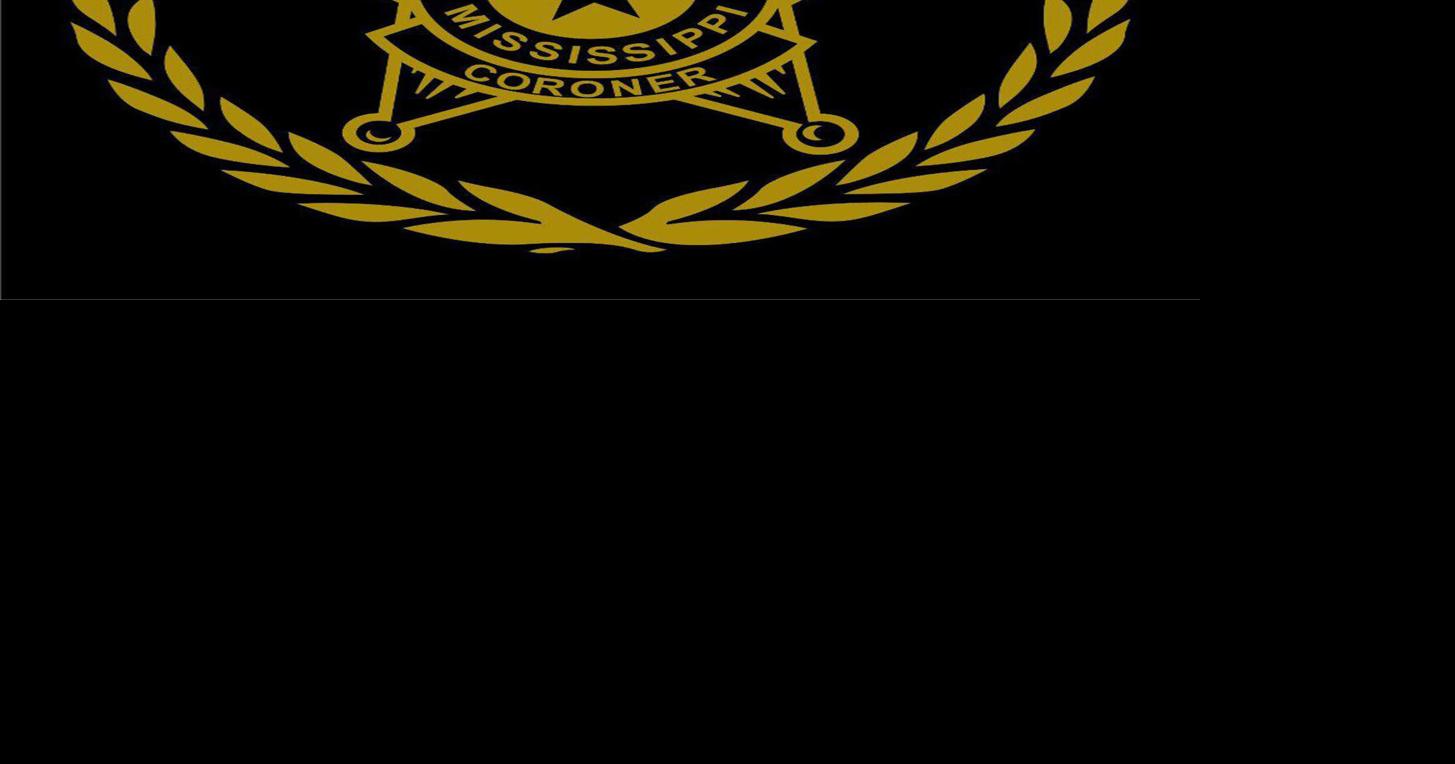 Tractor accident claims life of Gattman man | News | djournal.com
