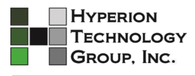 Tupelo-based Hyperion Technology expanding into AI | Business ...