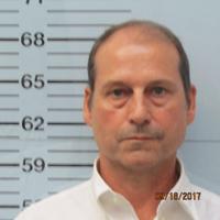 Former OHS teacher charged with sexual battery | News | djournal.com