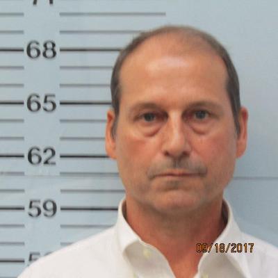 Former OHS teacher charged with sexual battery | Oxford | djournal.com