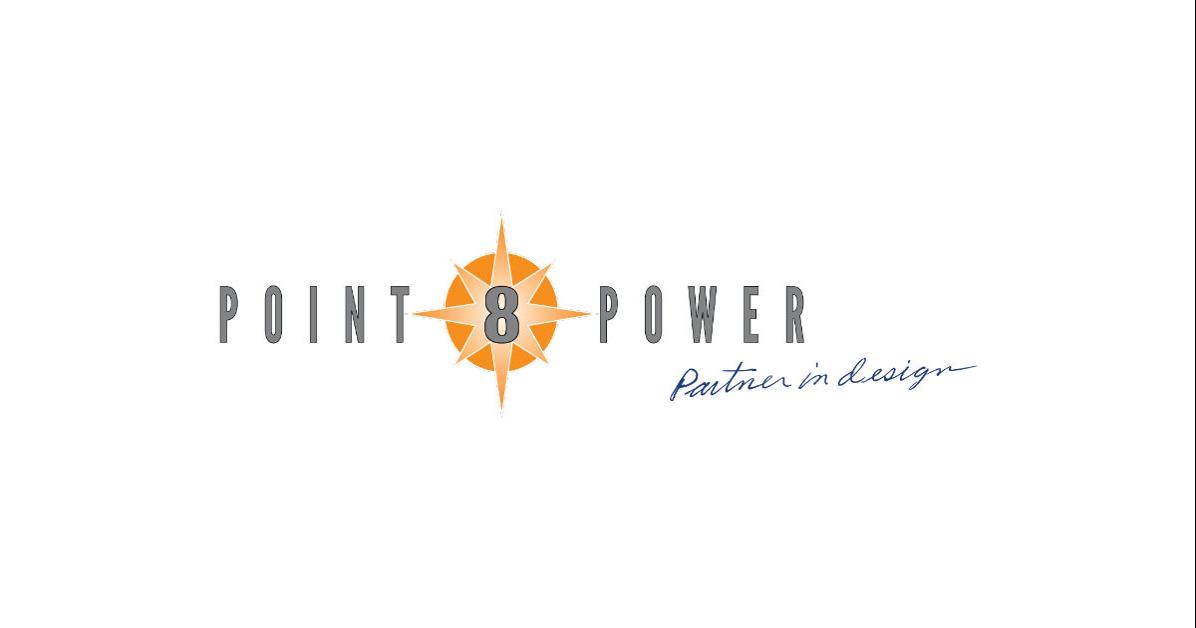 Point Eight Power opening manufacturing plant in Hancock County ...
