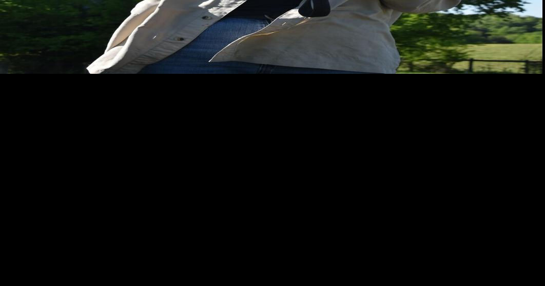 Researchers documenting specific causes of nest failure | Outdoors ...