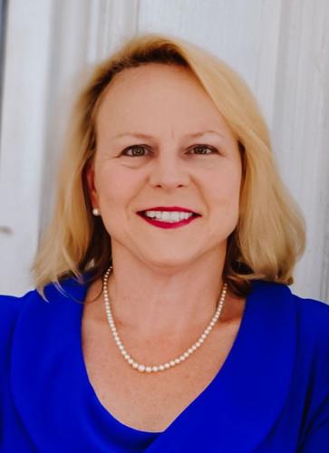 Open seat draws three to Chancery 18 race | News | djournal.com