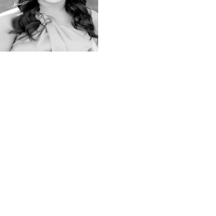Miss Hospitality competition set Saturday, meet the contestants ...