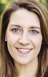 Vasey out, Fisackerly in as Golden Triangle Development LINK CEO ...