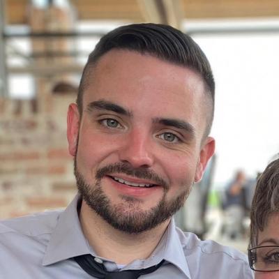 Tupelo 'stumped' in search for new city planner | Local News | djournal.com