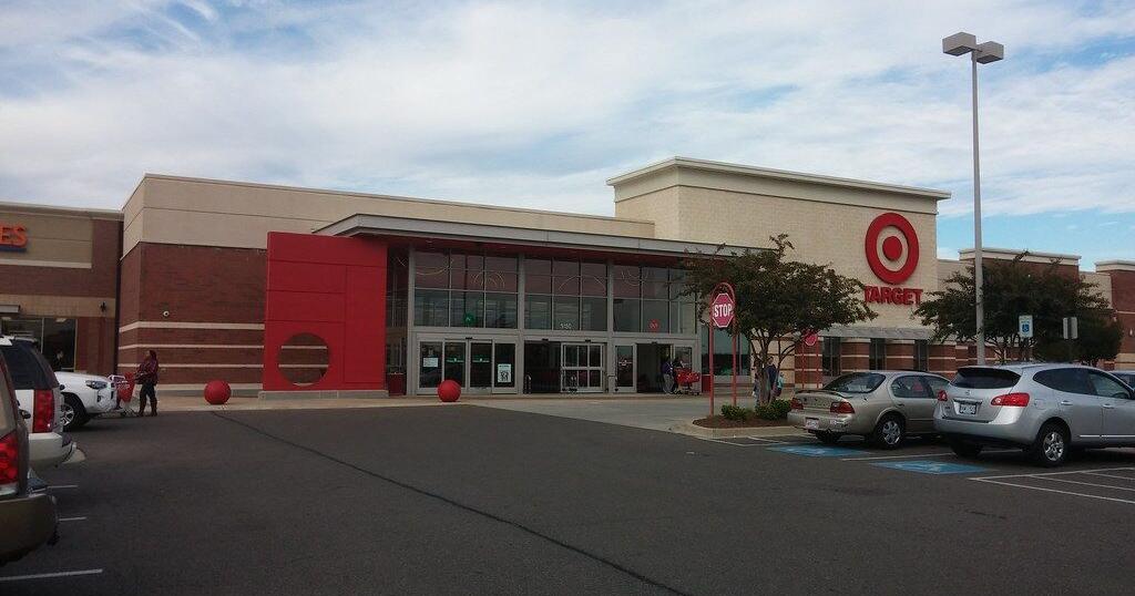 After missing the Target for years, retail giant may finally be coming ...