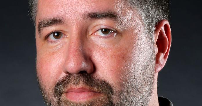 Spending time inside someone else's skin could be illuminating ...