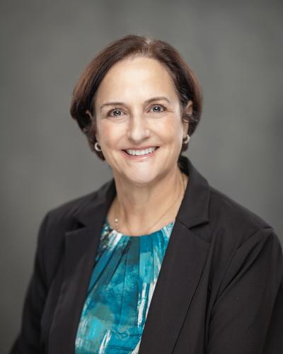 Orthopaedic Institute of North Mississippi names Samson CEO | Business ...