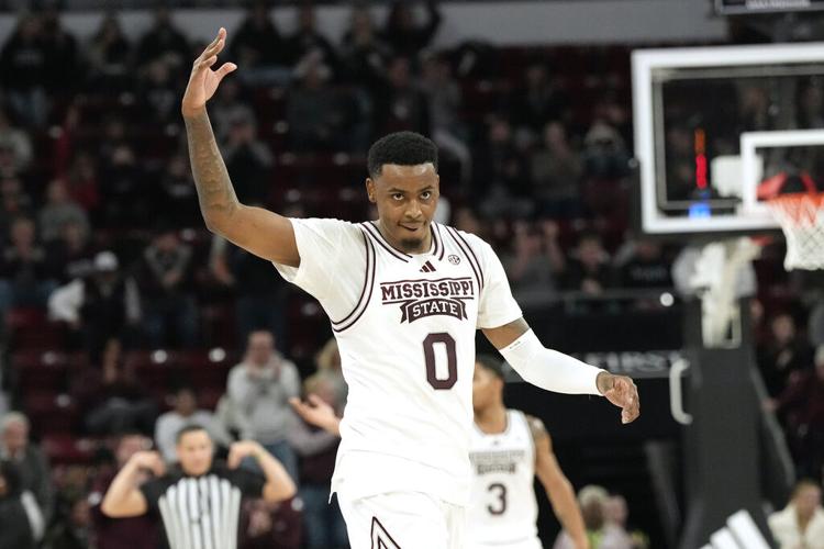 Jeffries, Matthews bring chemistry, defensive intensity from Olive ...