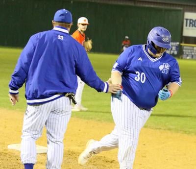 Hester, Hamilton baseball off to fast start | High school Sports ...