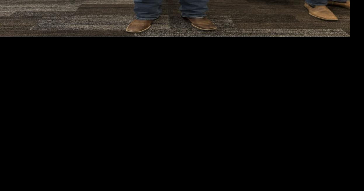 Germany completes Toyota 15-week internship | New Albany Gazette ...