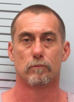 Alert citizen leads to burglary arrests | News | djournal.com