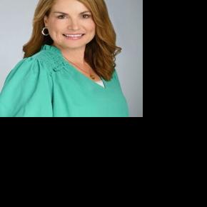 Dorsey elected Mississippi Main Street Association board president ...