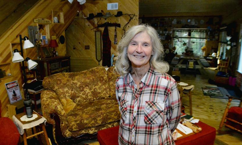 hammerman occupation