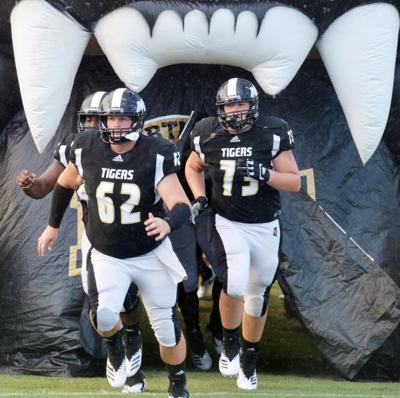 Northeast players getting ready for rival ICC | Sports | djournal.com