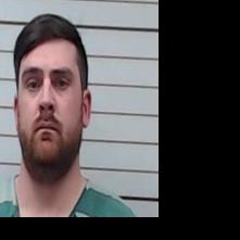 Shannon man charged with kidnapping, rape | Crime & Law Enforcement ...