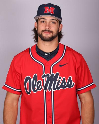 Caracci, Keenan earn SEC honors | Sports | djournal.com