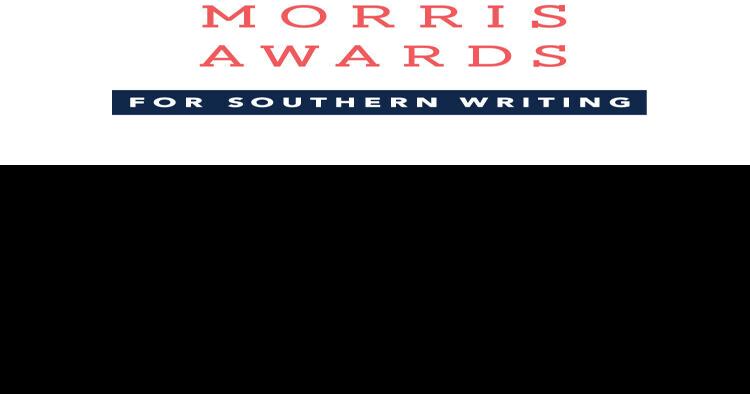 Willie Morris Awards Awarded in fiction, nonfiction and poetry | Arts ...