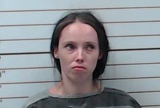 Mother sentenced to eight years in missing boy case | Crime & Law ...