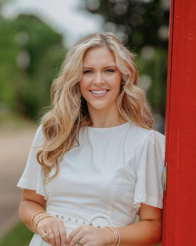 University of Mississippi honors Ripley's Bridges with prestigious ...