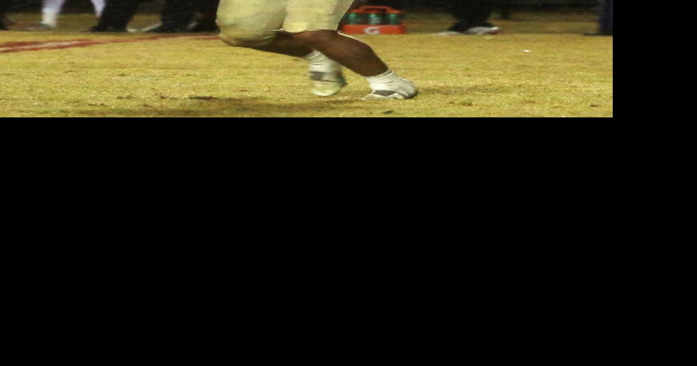 Panthers stifled by West Lauderdale in Class 4A second round of ...