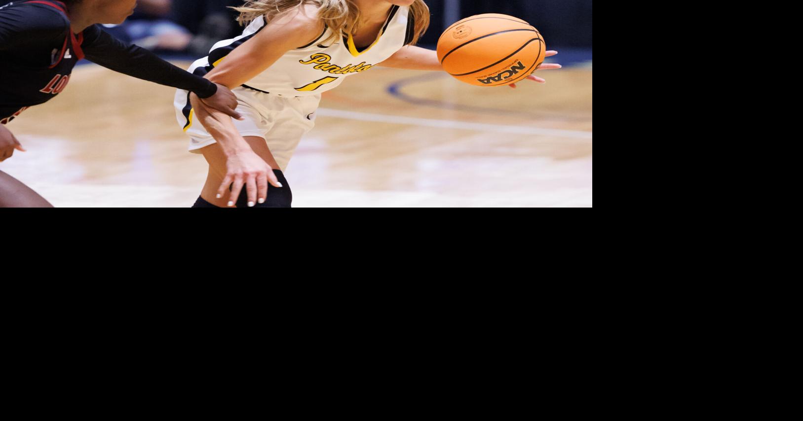 All State Selections | Pontotoc Progress | djournal.com