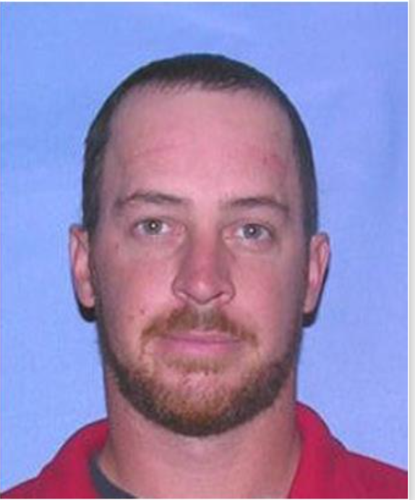 MBI still searching for man who has been missing since last year | News ...