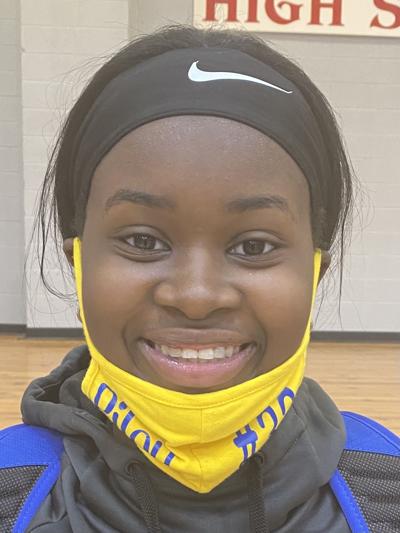 No. 4 Tupelo tops No. 1 Belmont in final seconds | Sports | djournal.com