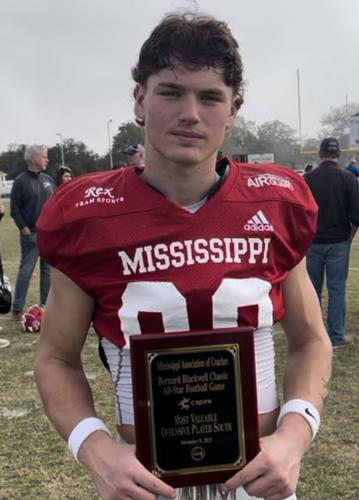 South rallies past North to win Blackwell game | High school Sports ...