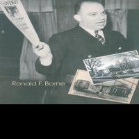 Author offers ‘accessible portrait’ of FBI’s Hugh Clegg | Arts ...