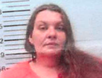 Woman charged with threatening judge wants case dismissed | Crime & Law ...