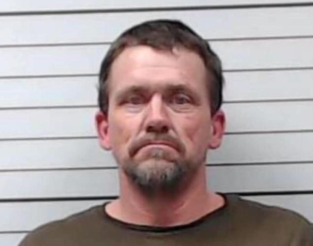 Lee County authorities make three felony drug arrests | Crime & Law ...