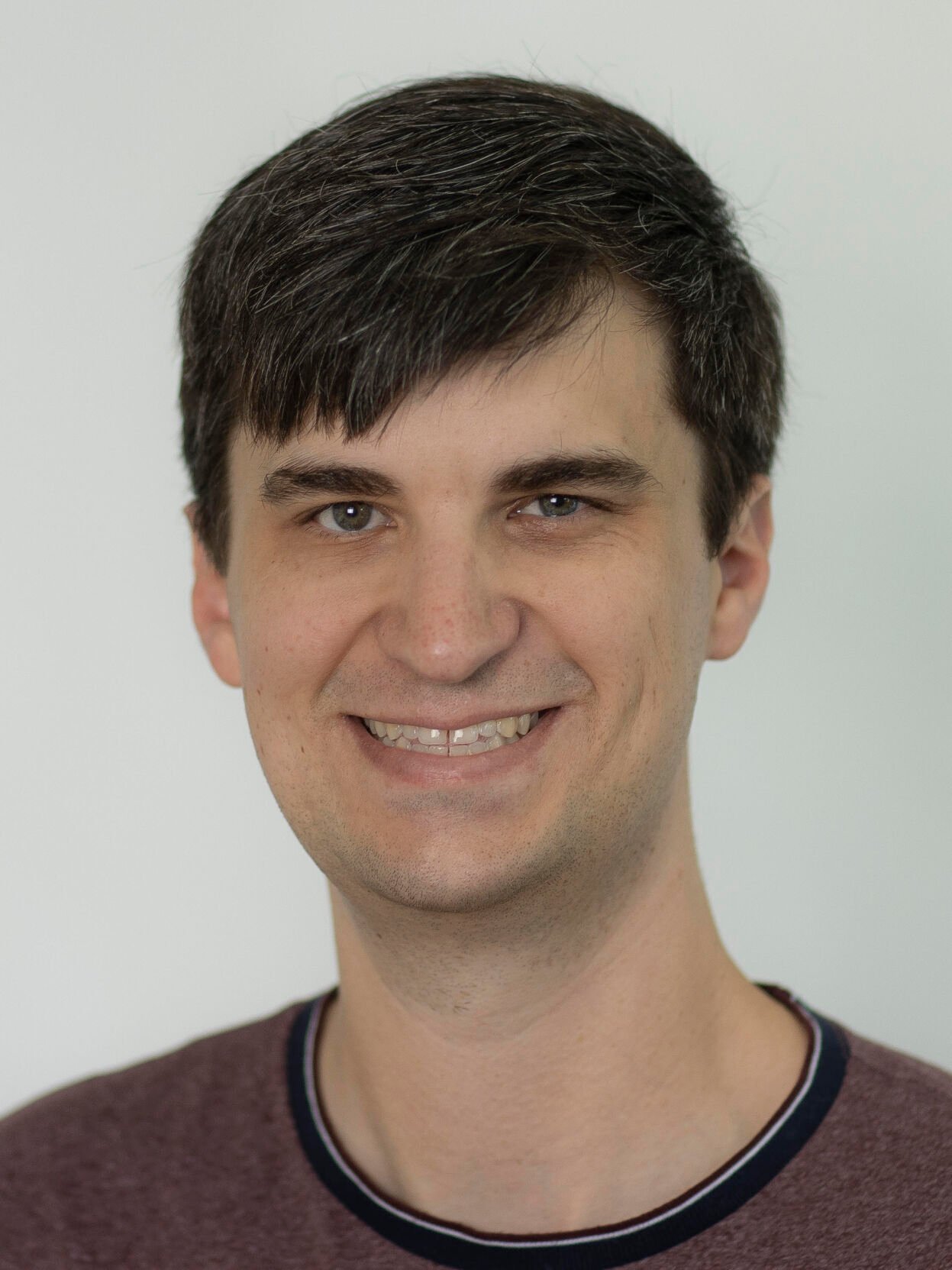 Q&A with Kentucky beat writer Jon Hale | Ole Miss | djournal.com