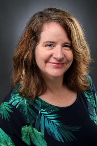 MICHAELA MORRIS: Share your news with us | Columnists | djournal.com