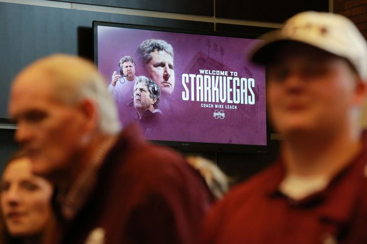 Coach Mike Leach: Fair winds, calm seas to college football’s most ...