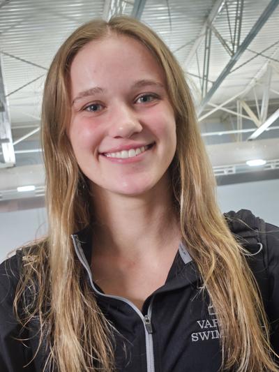 Tupelo sweeps home swim meet | High school Sports | djournal.com
