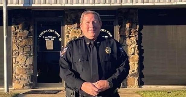 Family: MDOT should be held liable for officer’s death | Crime & Law ...