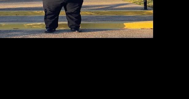 Family: MDOT should be held liable for officer’s death | Crime & Law ...