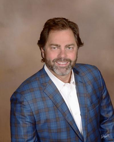 | Newsmakers | | Business | djournal.com